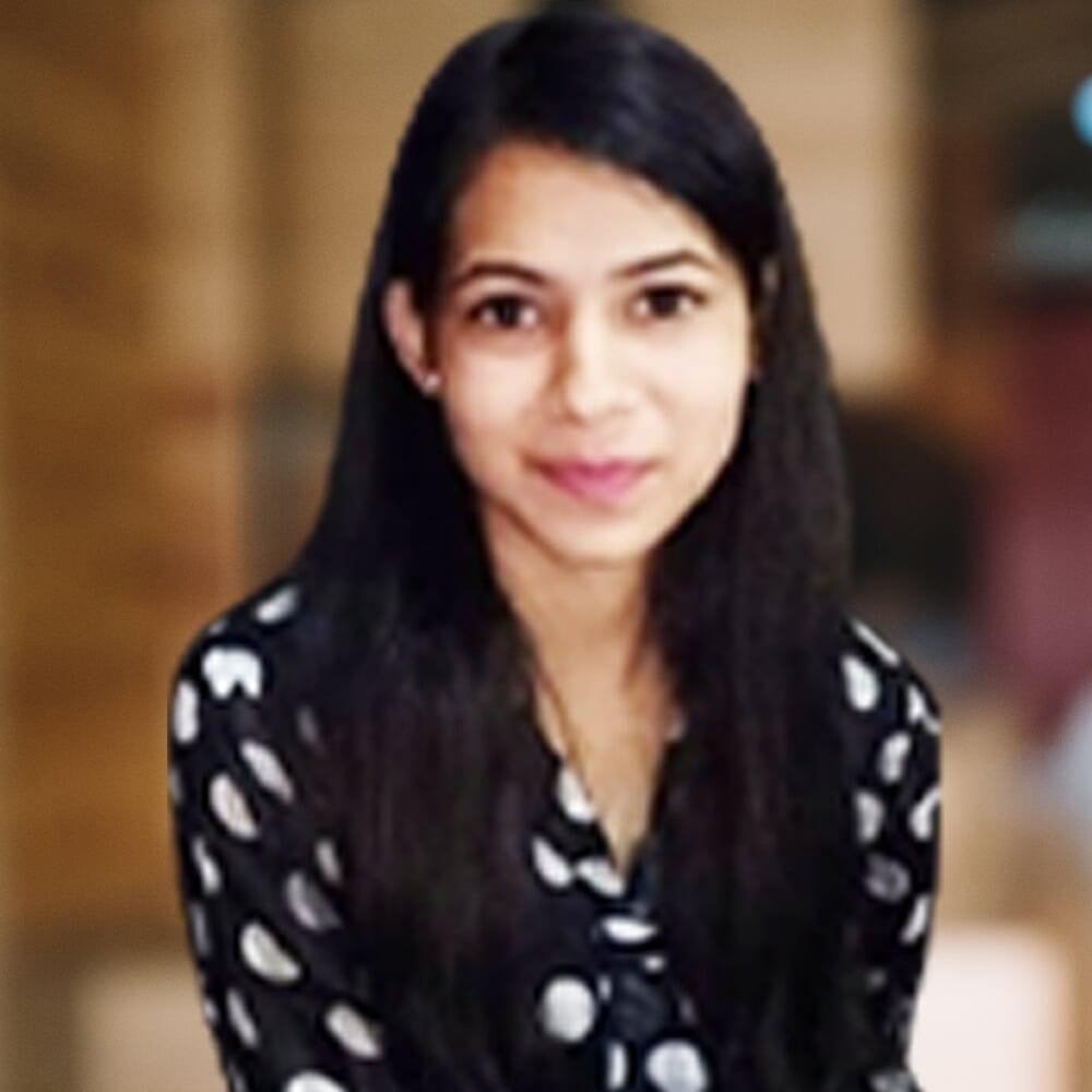 Best CA,CMA,CS Online Classes in India